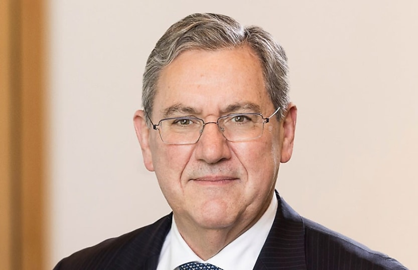 ASIC sharpens focus on greenwashing, super misconduct, AI | Accounting ... ASIC sharpens focus on greenwashing, super misconduct, AI | Accounting ...